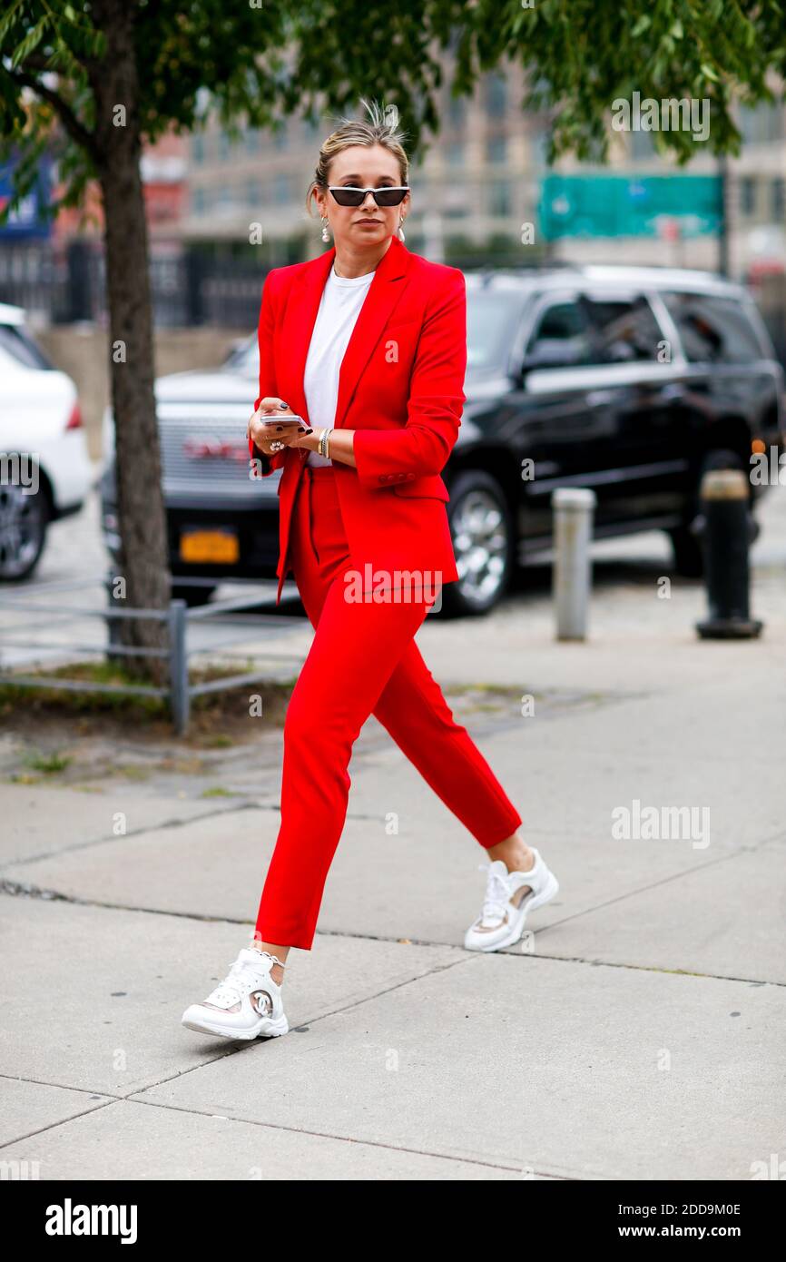 Marie bernstein hi-res stock photography and images - Alamy