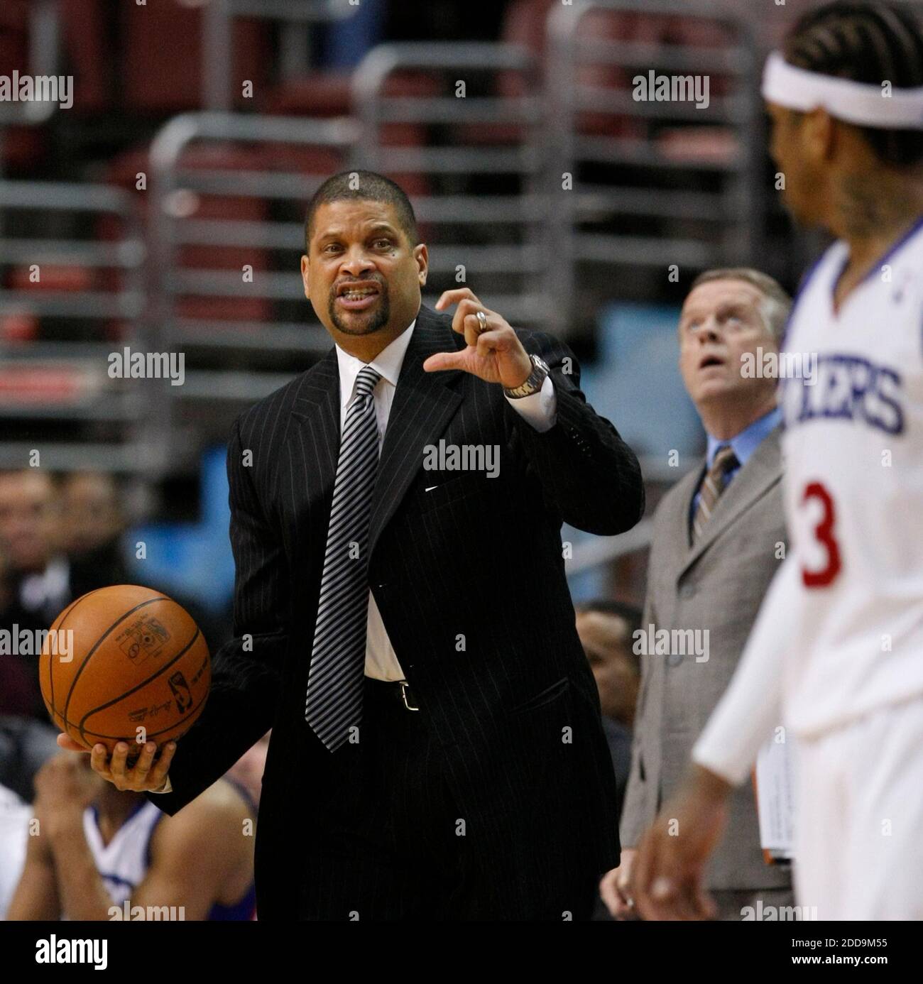 Eddie allen hi-res stock photography and images - Alamy