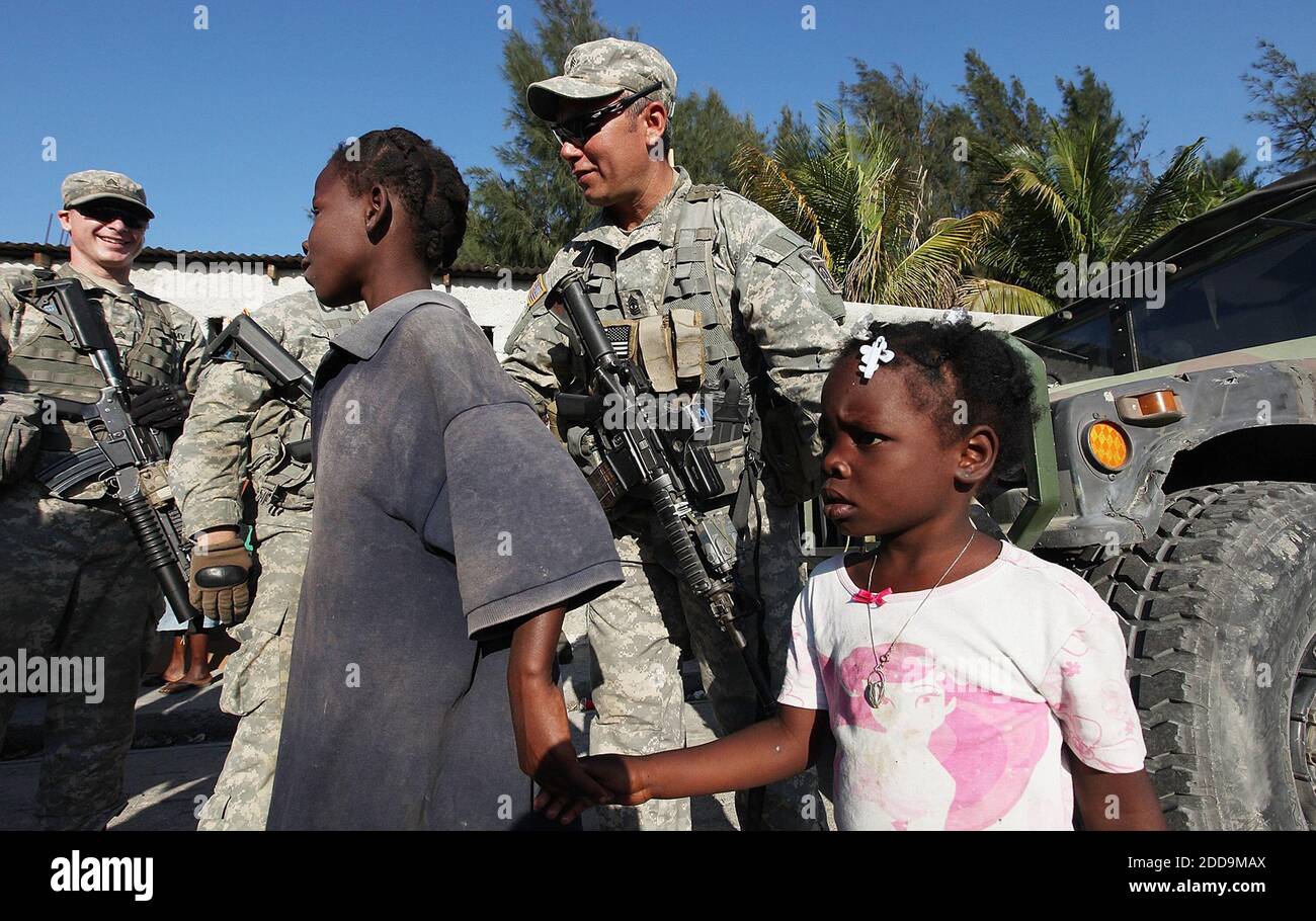 Operation raleigh hi-res stock photography and images - Alamy