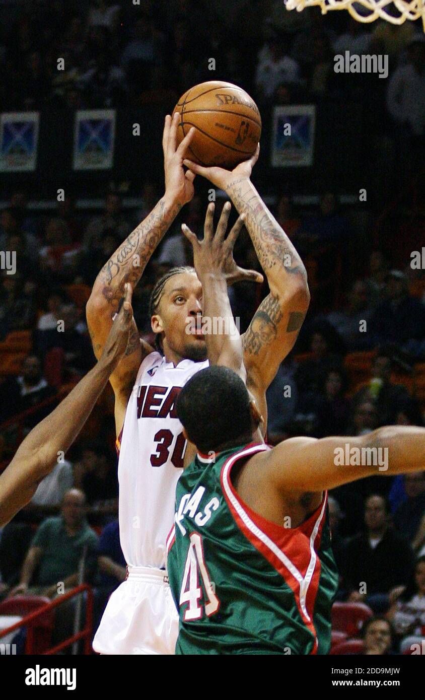 Thomas beasley hi-res stock photography and images - Alamy