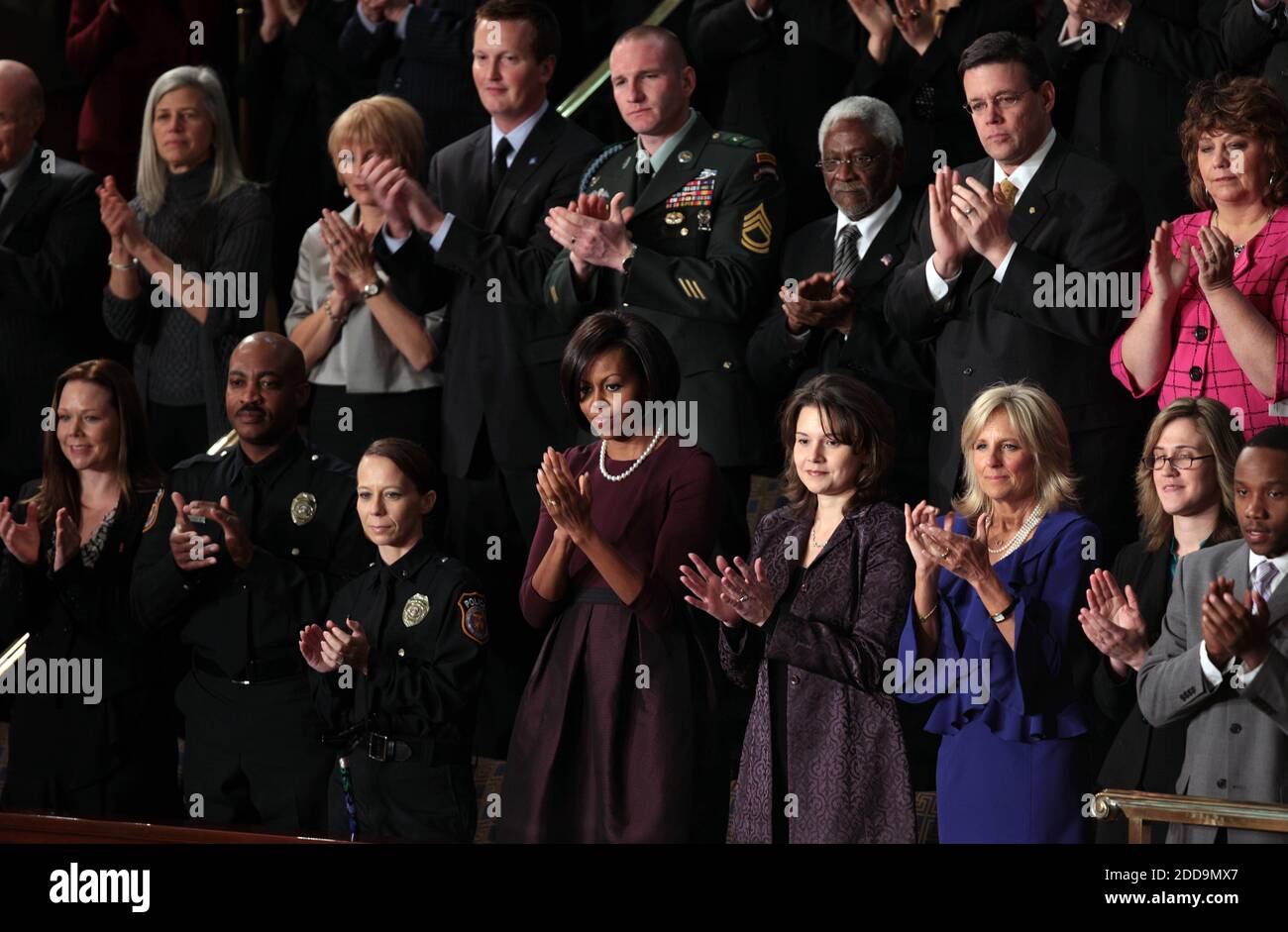 Michelle armstrong hi-res stock photography and images - Alamy
