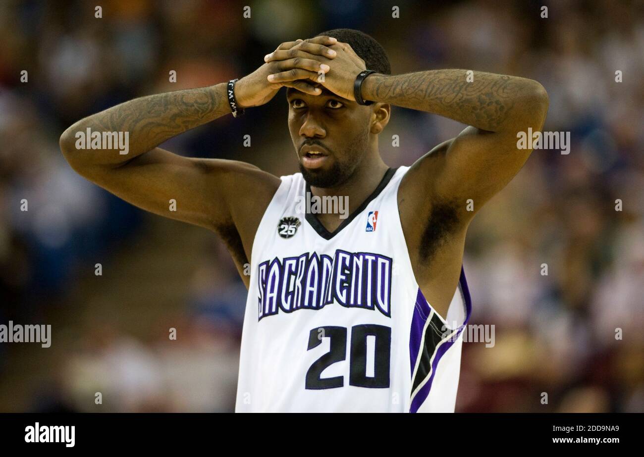 Arco 115 hi-res stock photography and images - Alamy