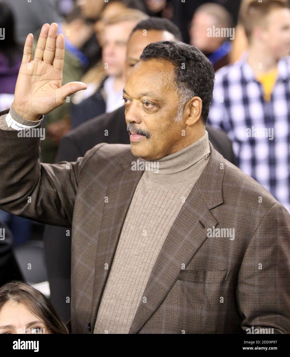 Jesse ennis hi-res stock photography and images - Alamy
