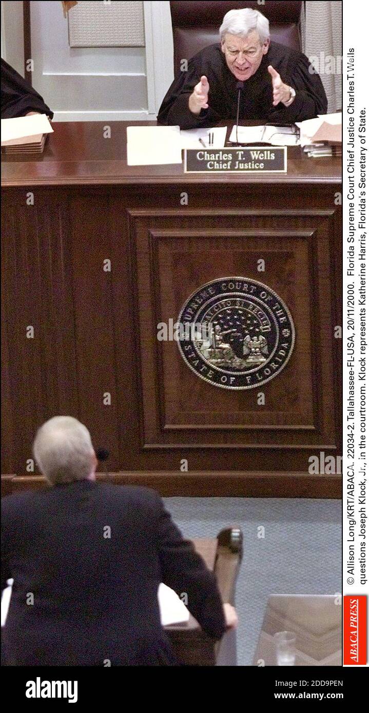 Katherine justice hi-res stock photography and images - Alamy
