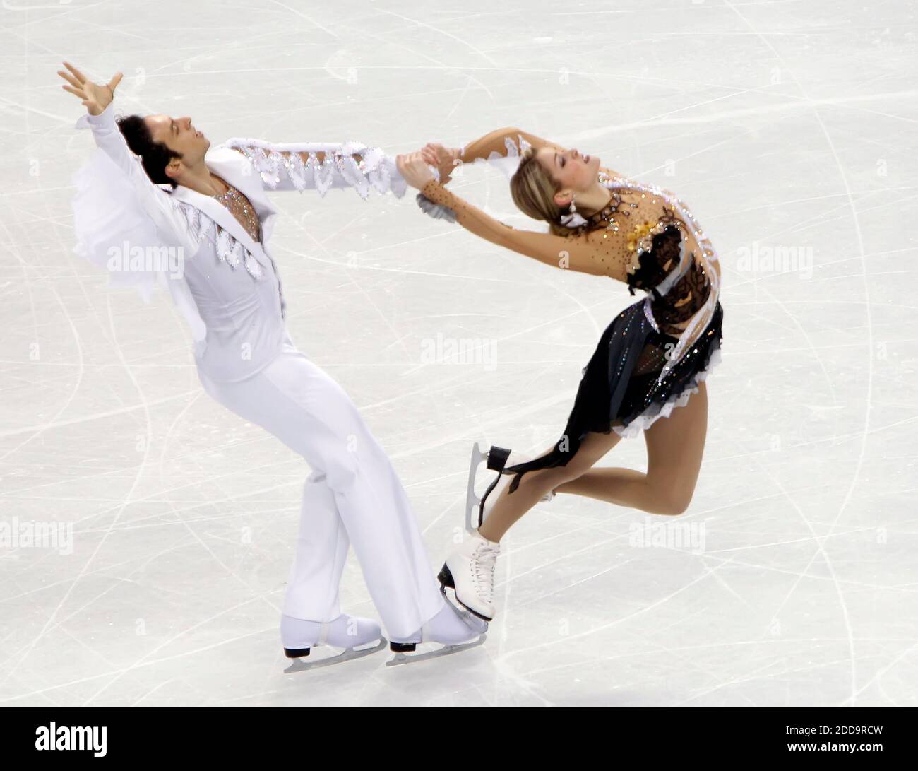 George belbin hi-res stock photography and images - Alamy