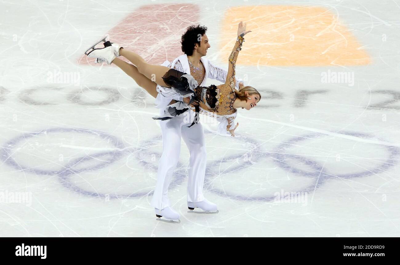 George belbin hi-res stock photography and images - Alamy