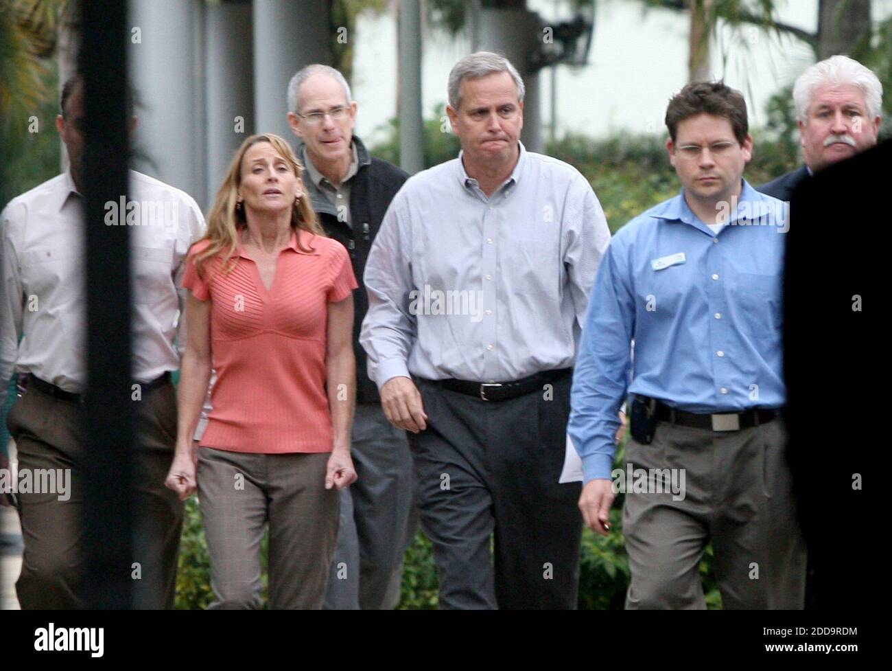 Kelly flaherty hi-res stock photography and images - Alamy