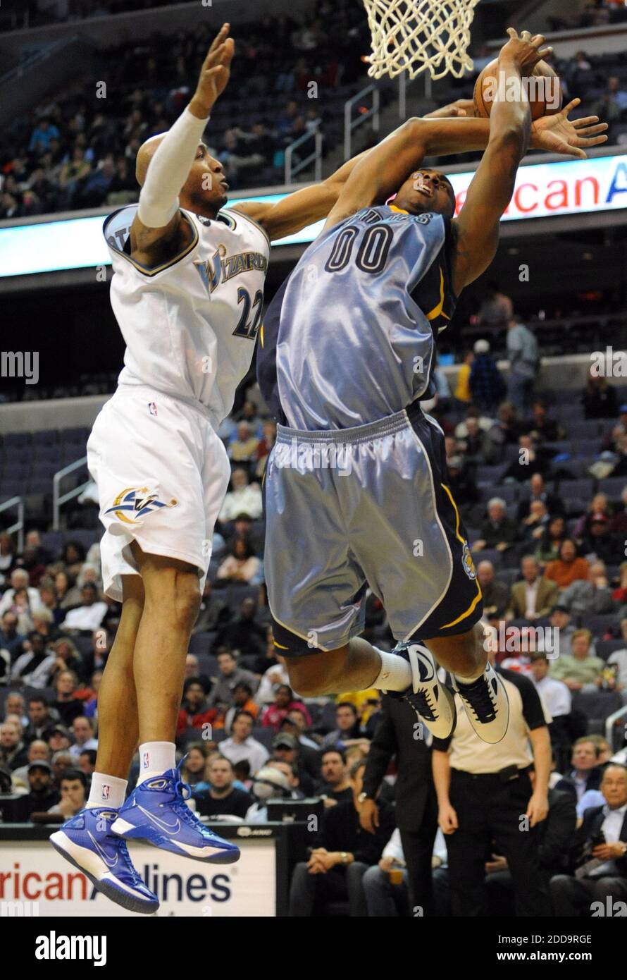 James Singleton High Resolution Stock Photography and Images - Alamy