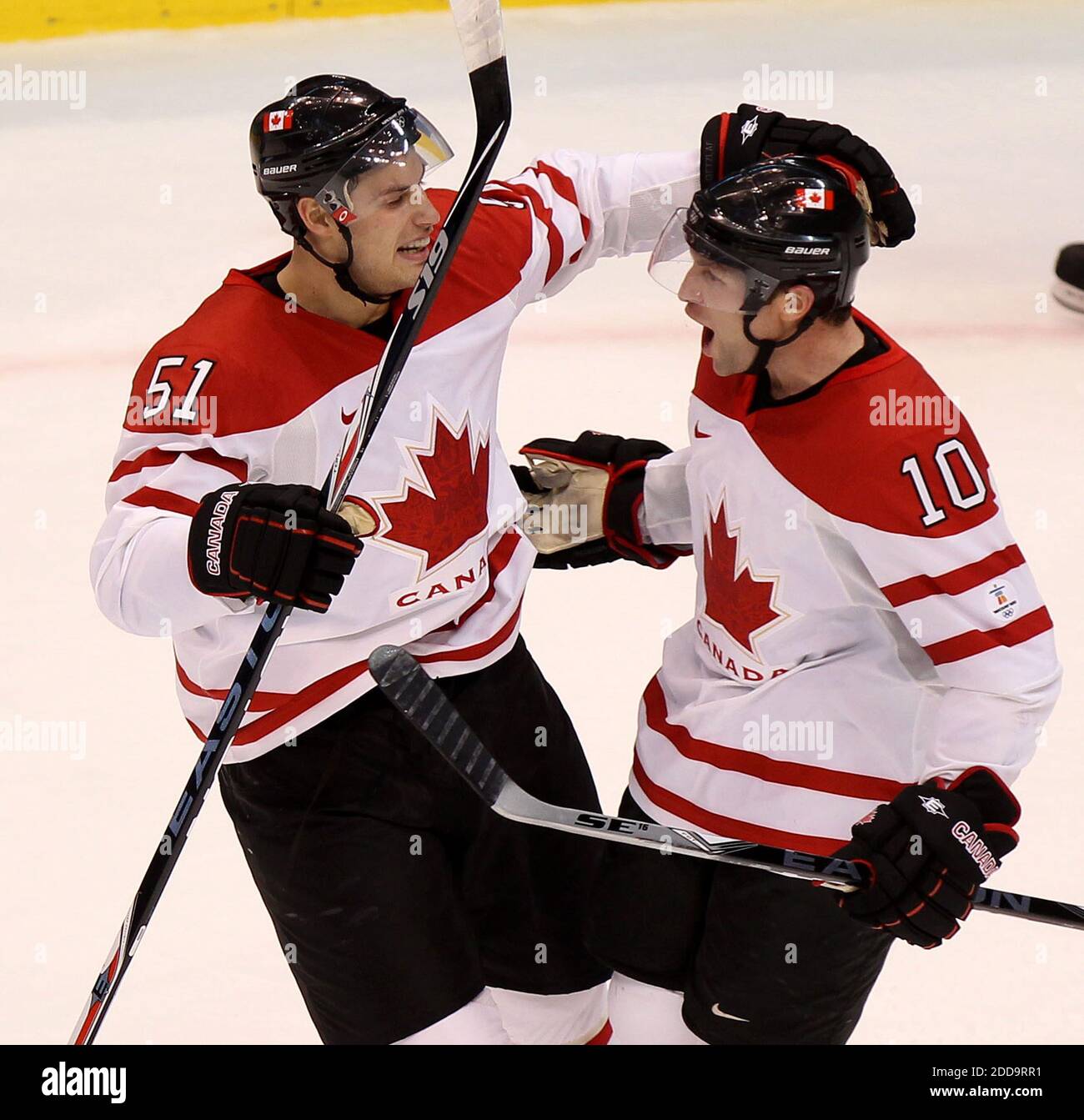 Jo morrow hi-res stock photography and images - Alamy