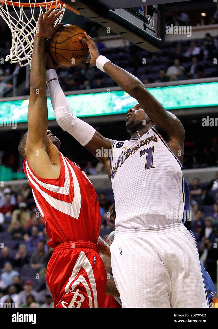 Battier hi-res stock photography and images - Alamy