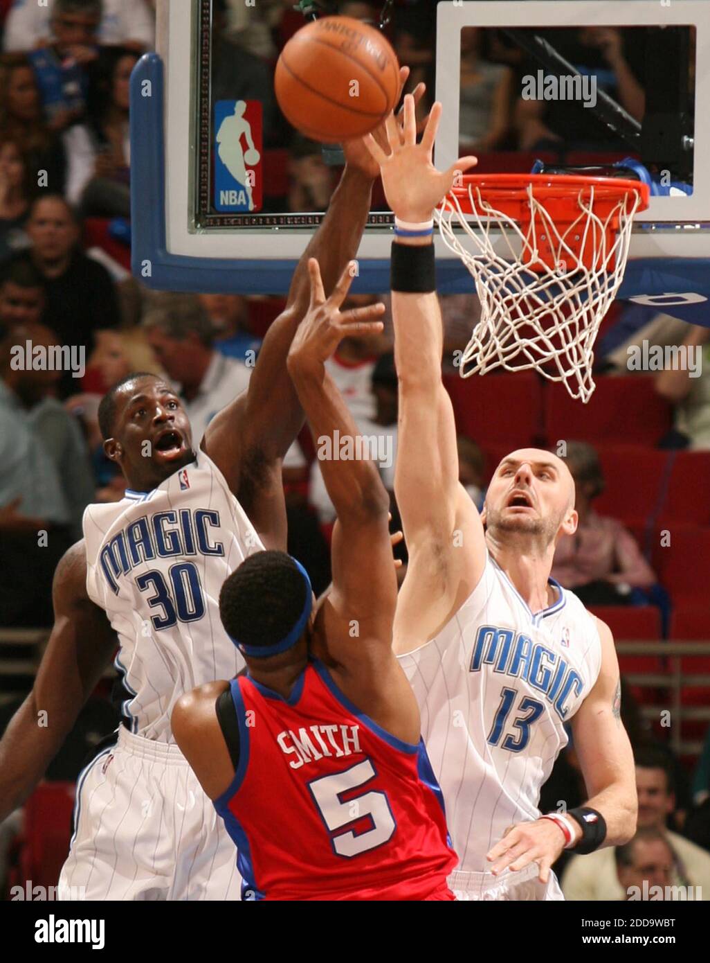 Craig smith clippers hi-res stock photography and images - Alamy