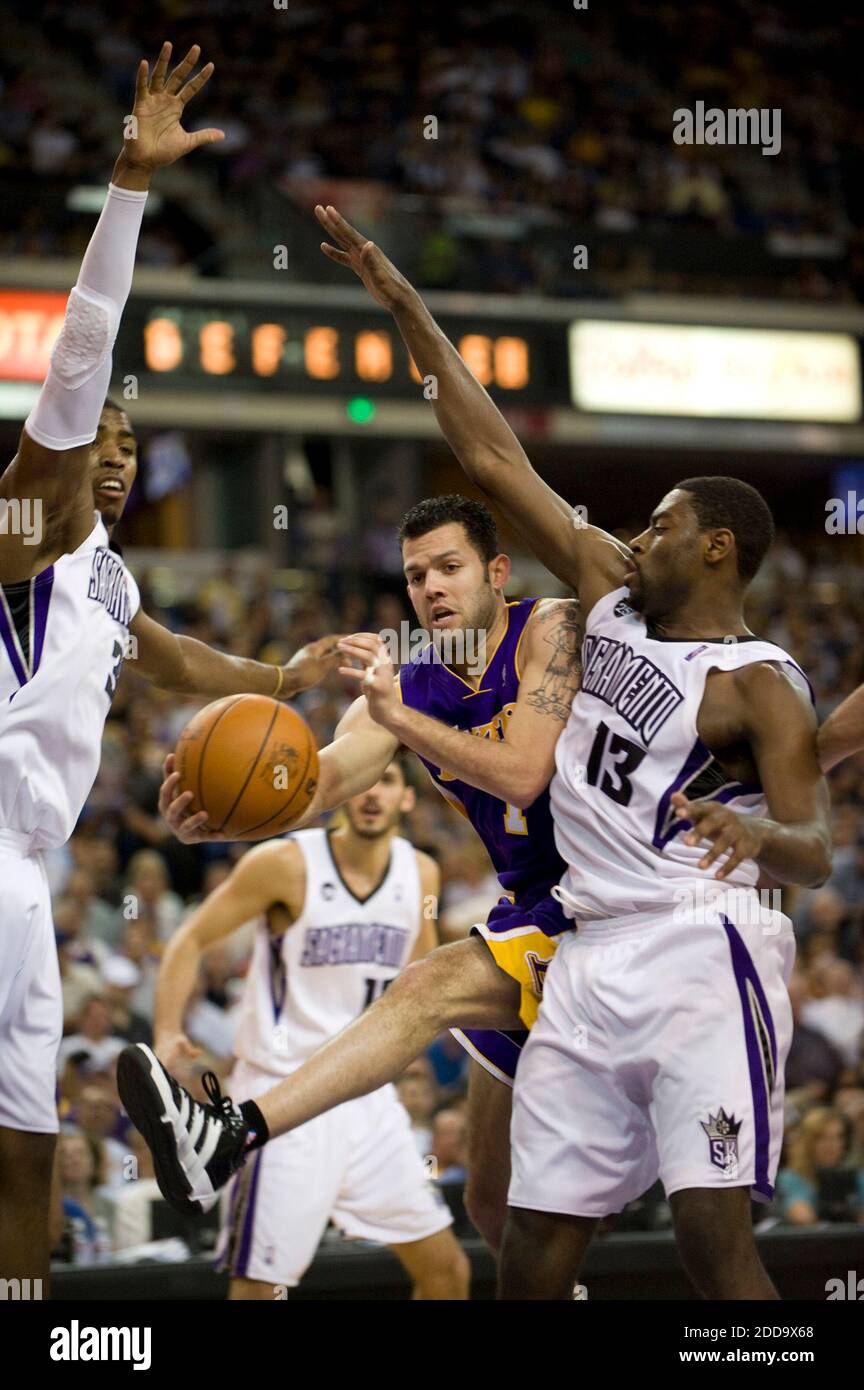 Jordan farmer hi-res stock photography and images - Alamy