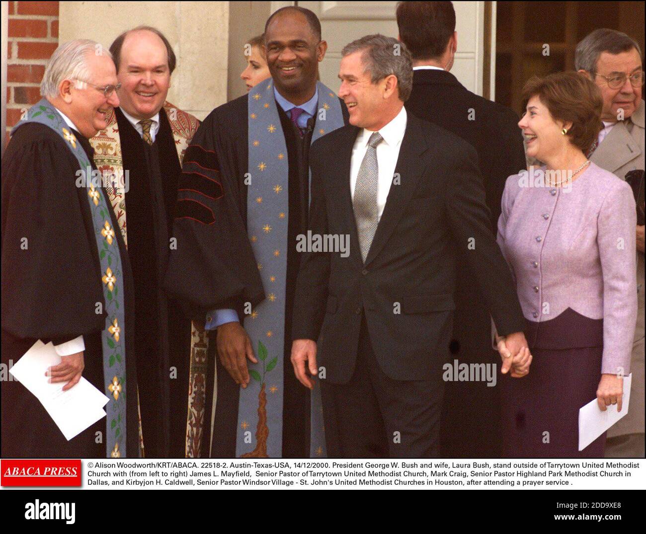 Eglise methodiste hi-res stock photography and images - Alamy