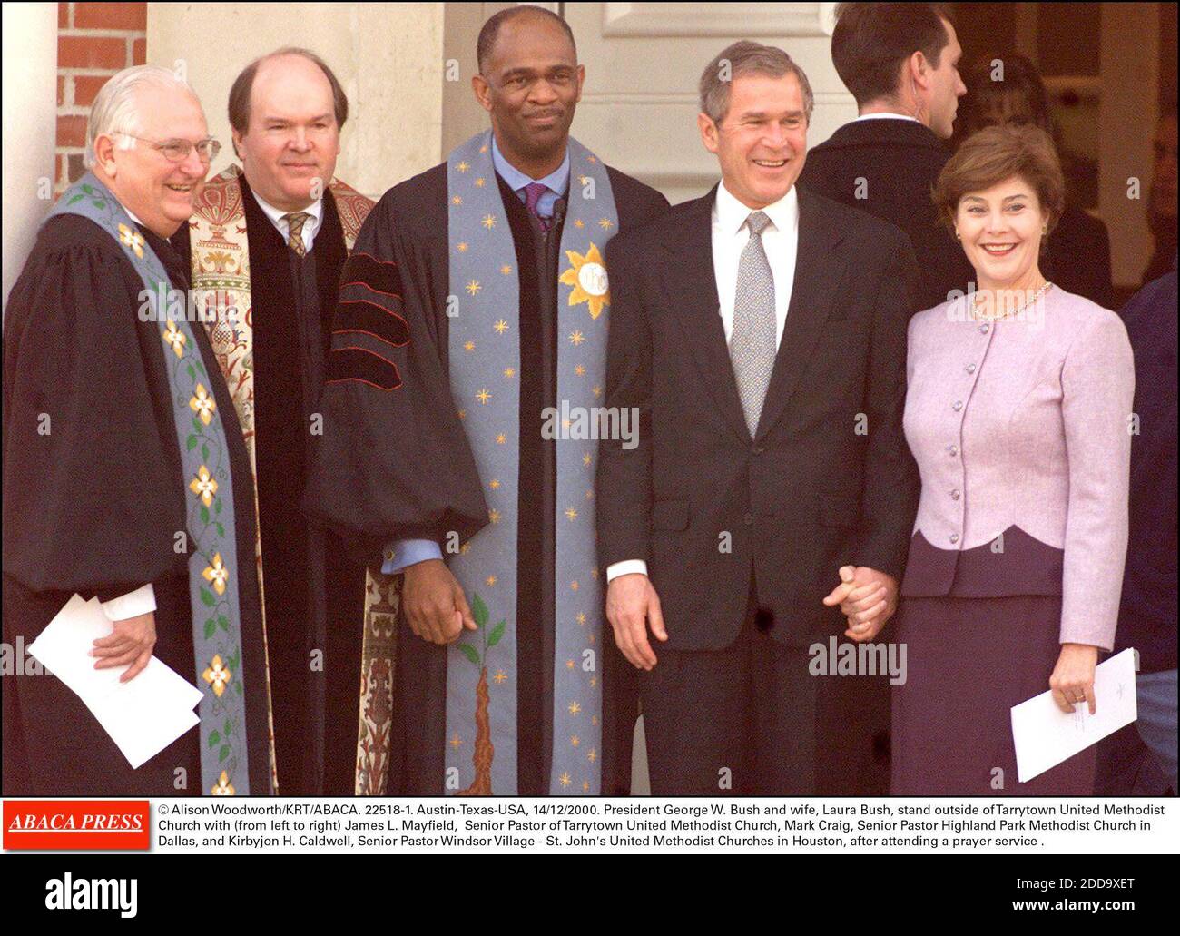 Alison petit hi-res stock photography and images - Alamy