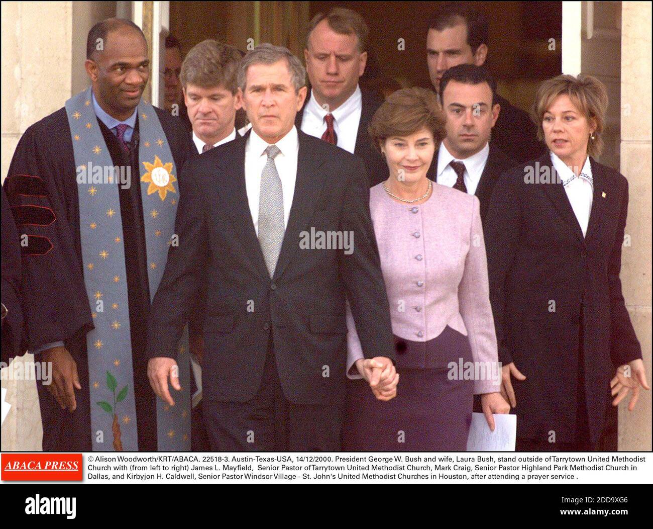 Alison petit hi-res stock photography and images - Alamy