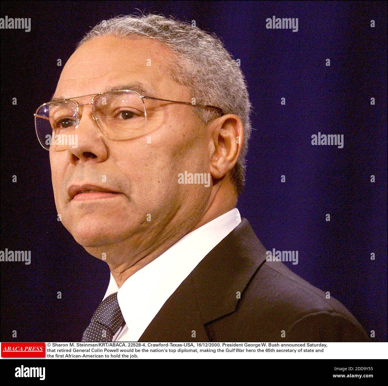 W 4 16 12 hi-res stock photography and images - Alamy