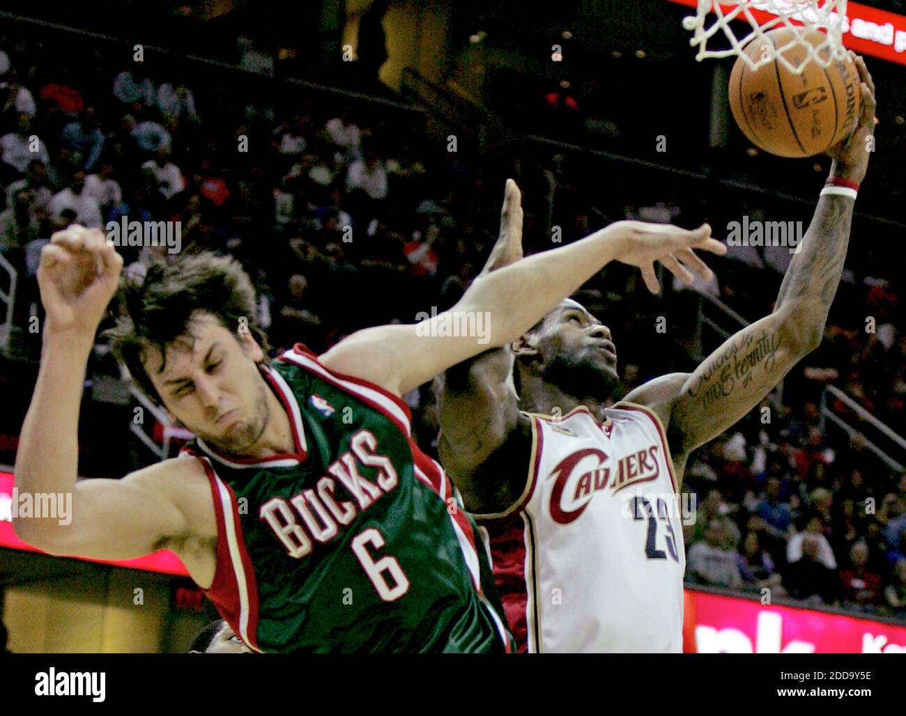 Charging foul hi-res stock photography and images - Alamy