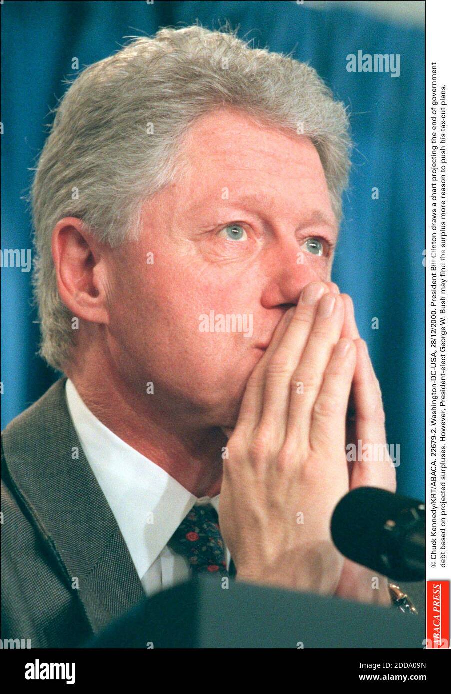 Chart no 2 hi-res stock photography and images - Alamy