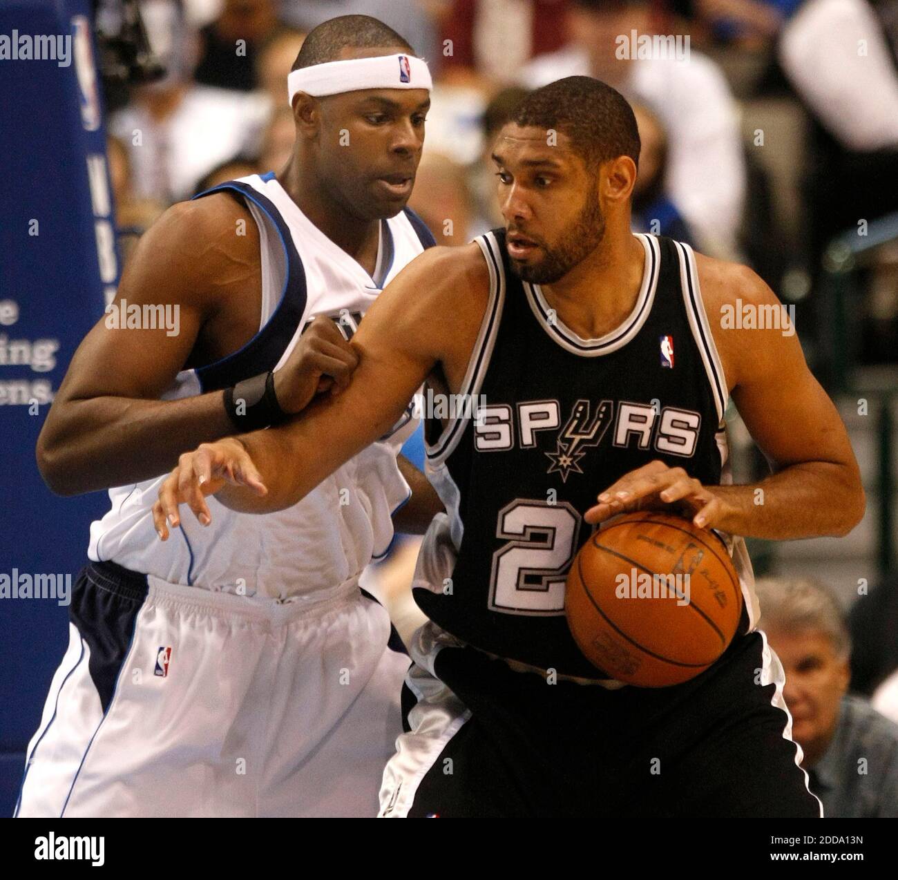 NO FILM, NO VIDEO, NO TV, NO DOCUMENTARY - Brendan Haywood of the ...