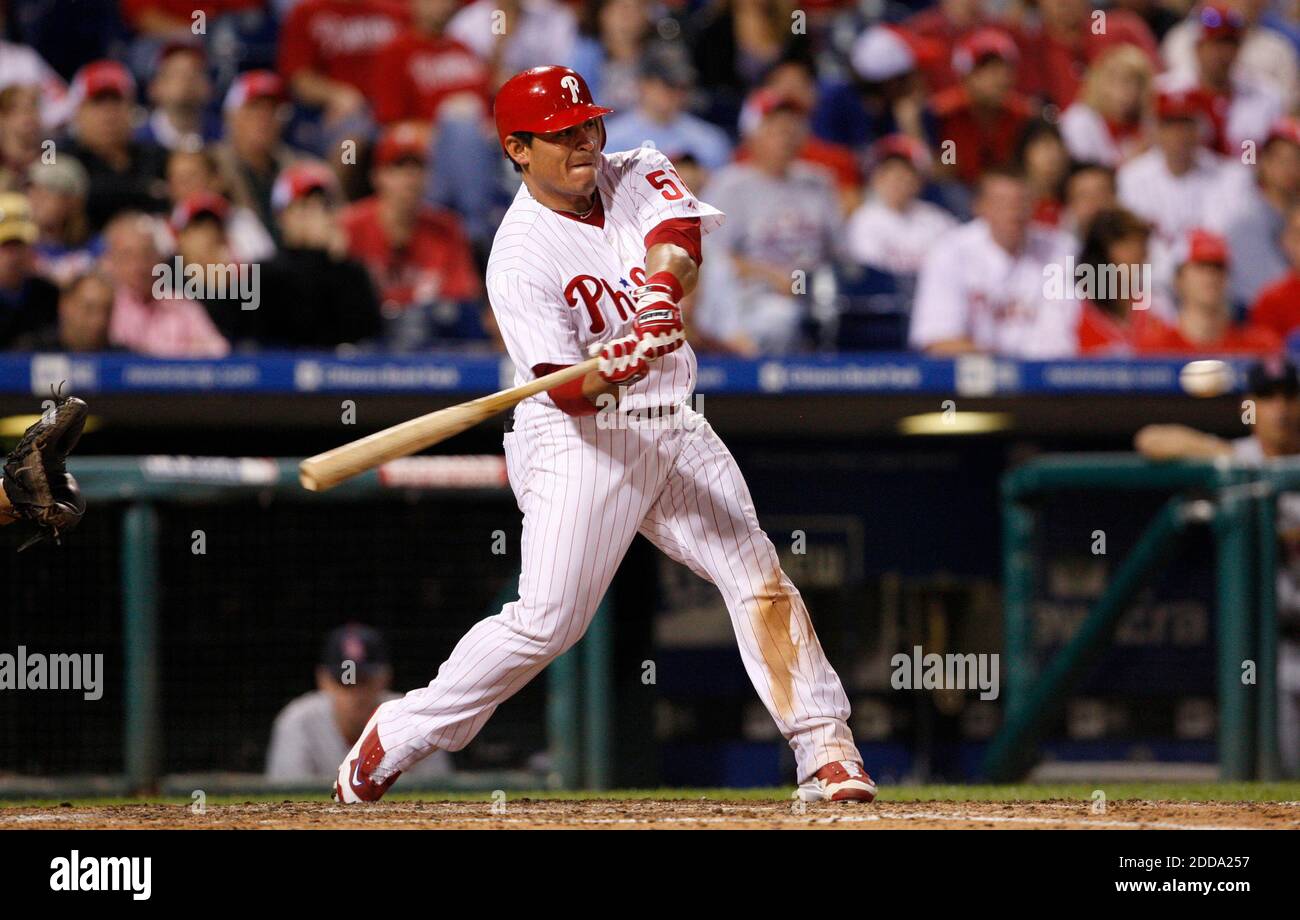 Cortes bank hi-res stock photography and images - Alamy