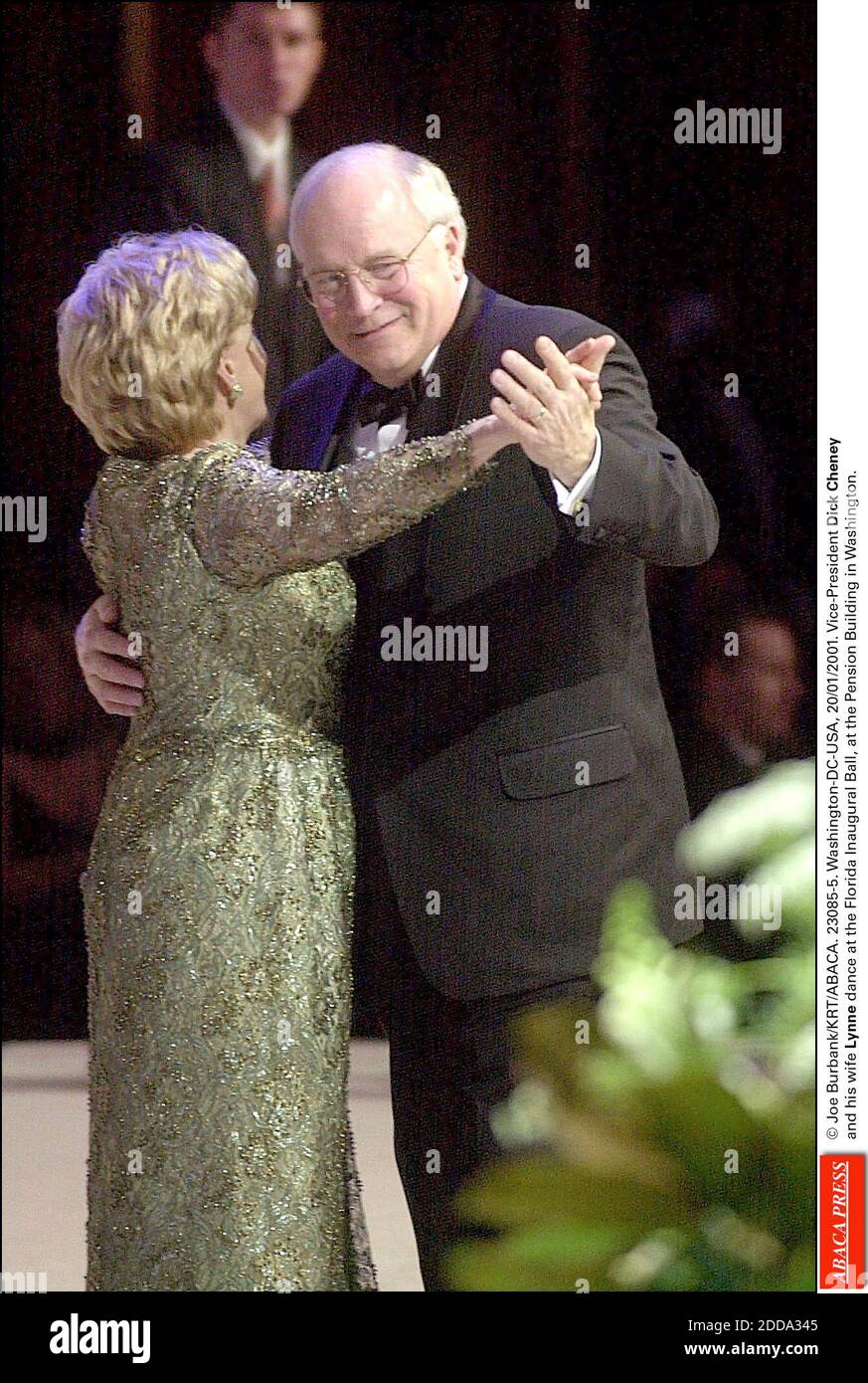 NO FILM, NO VIDEO, NO TV, NO DOCUMENTARY - © Joe Burbank/KRT/ABACA ...