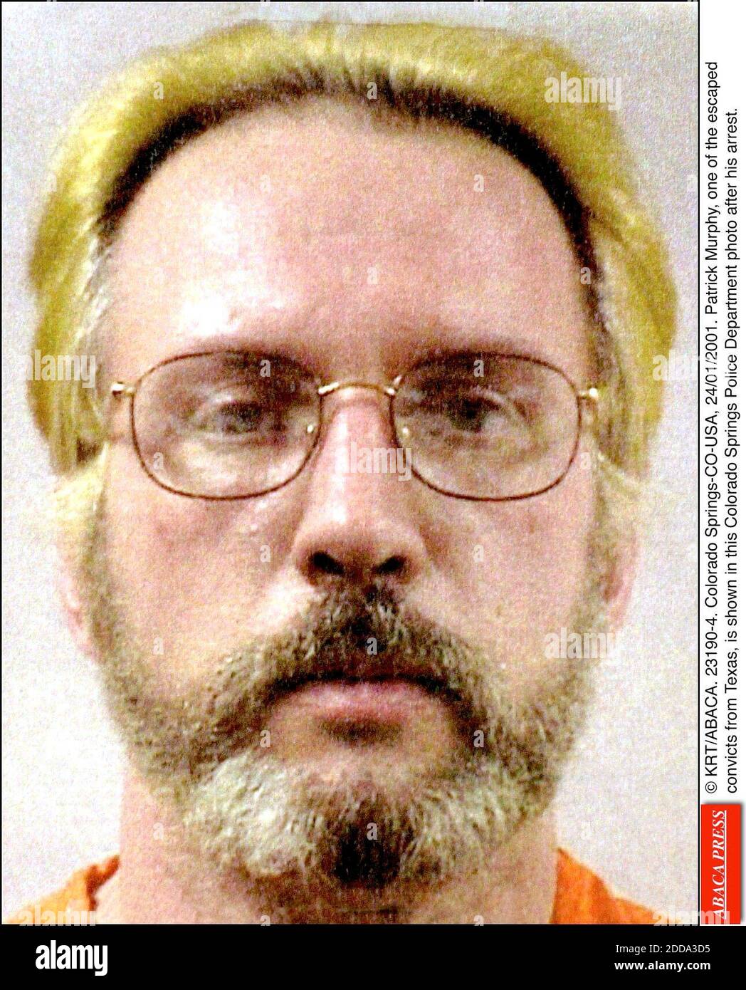 Portrait anthropometrique hi-res stock photography and images - Alamy