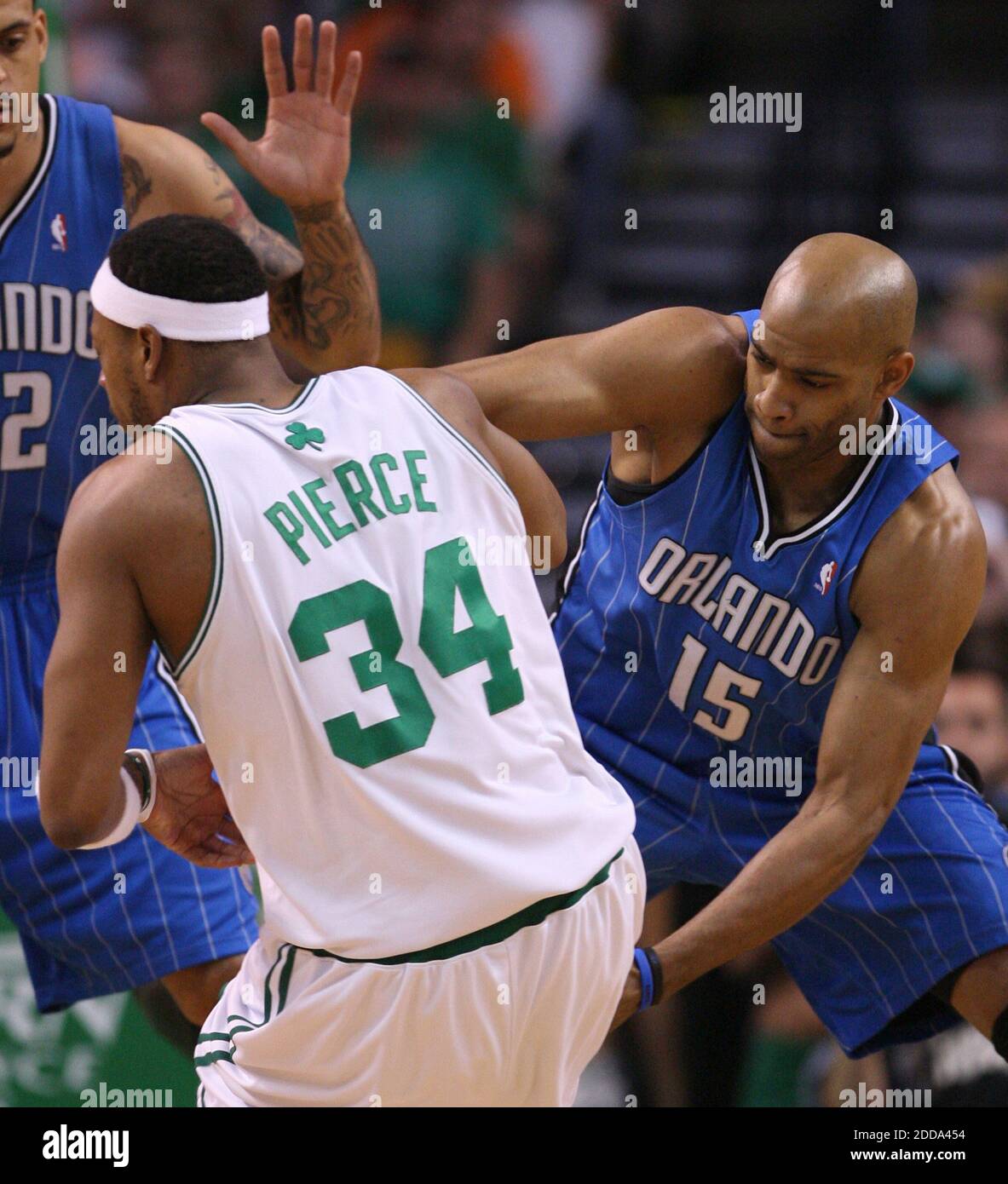 Gary pierce hi-res stock photography and images - Alamy