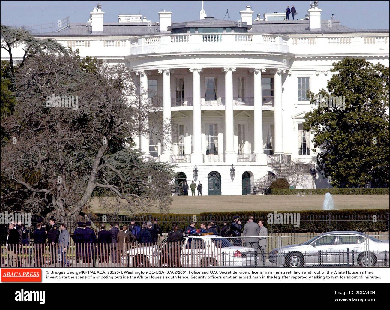 Secret police forces hi-res stock photography and images - Alamy