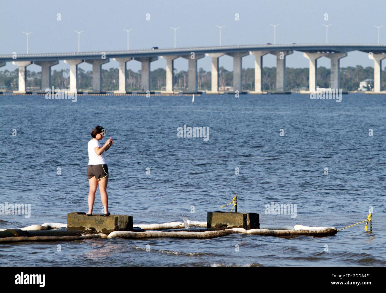 Lawhead hi-res stock photography and images - Alamy