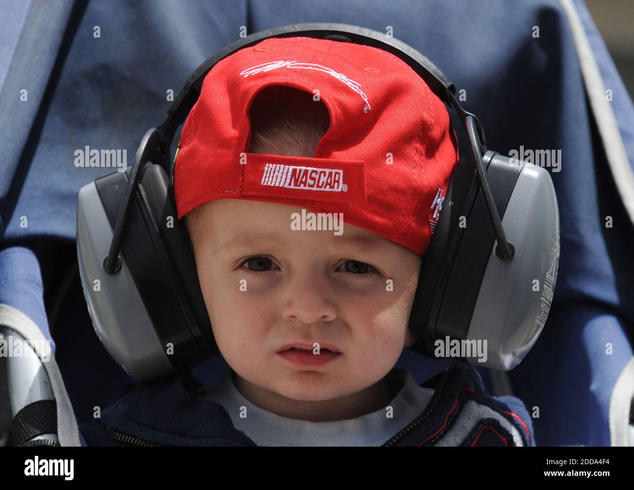 Toyota savemart 350 hi-res stock photography and images - Alamy