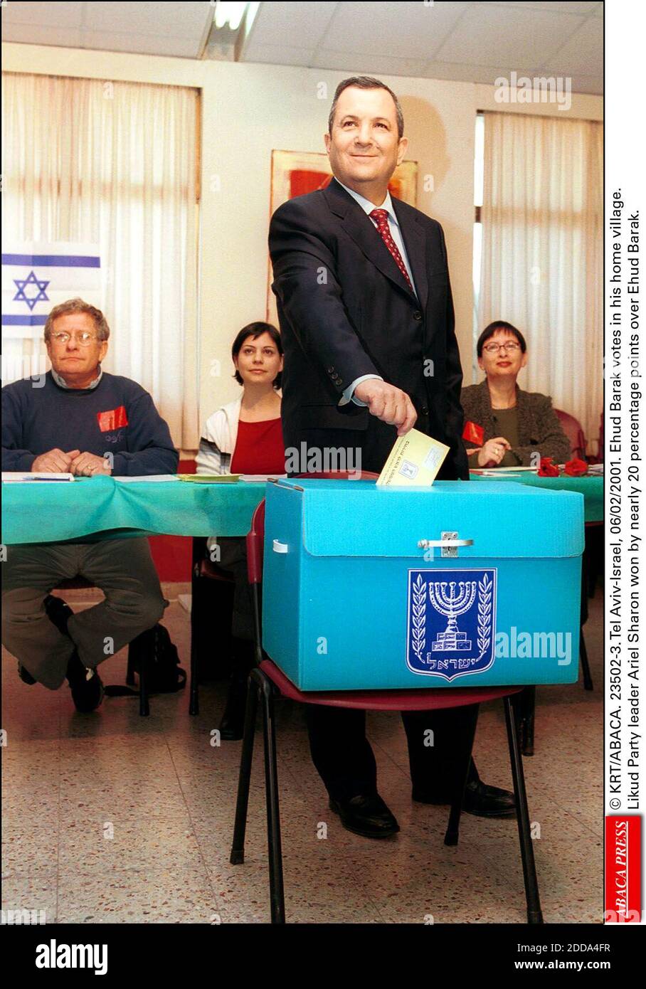 Ariel leader hi-res stock photography and images - Alamy