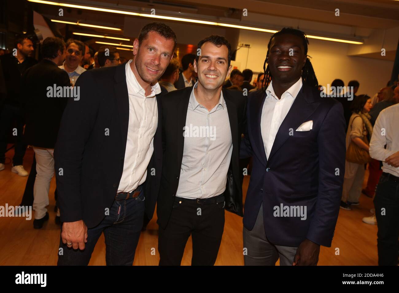 Gomis france st hi-res stock photography and images - Alamy