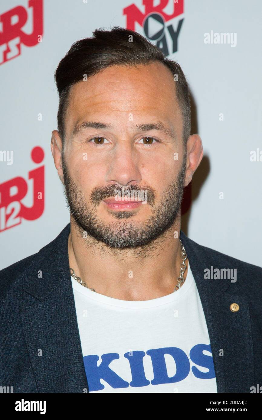 Groupe presse hi-res stock photography and images - Alamy