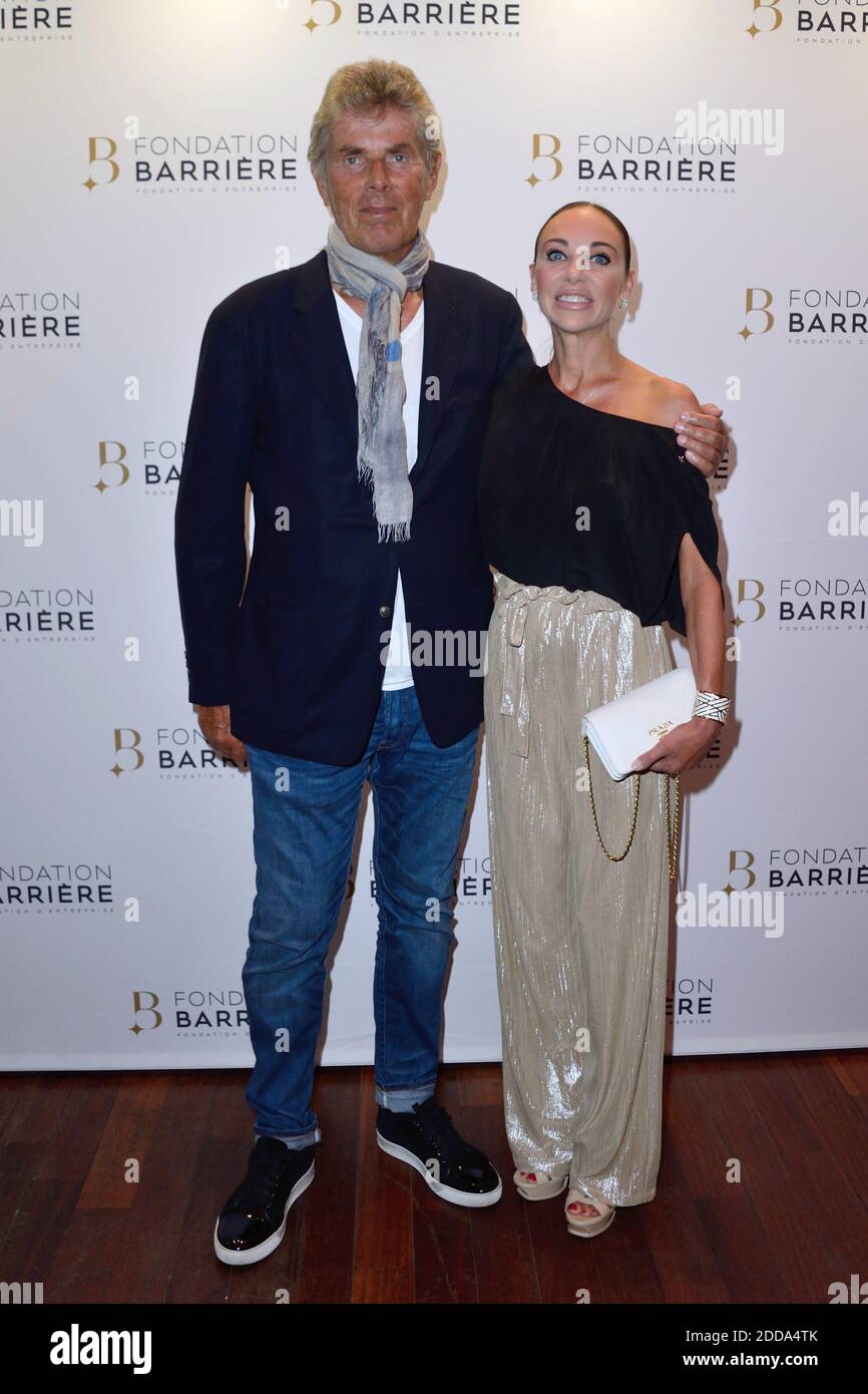 Desseigne dominique hi-res stock photography and images - Alamy