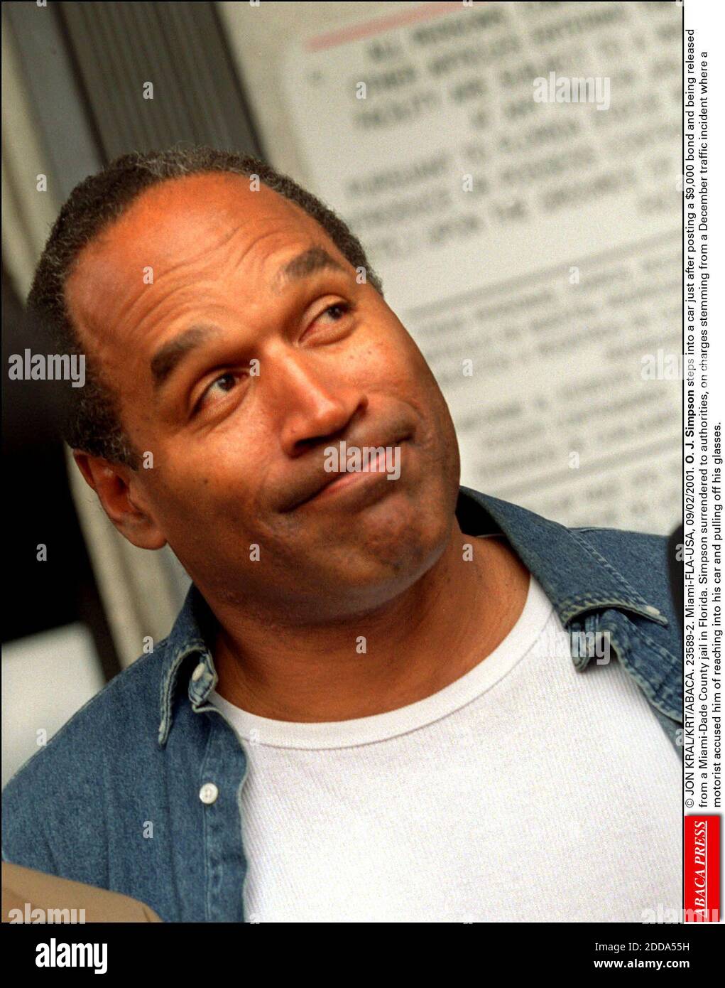 Jon bond hi-res stock photography and images - Alamy