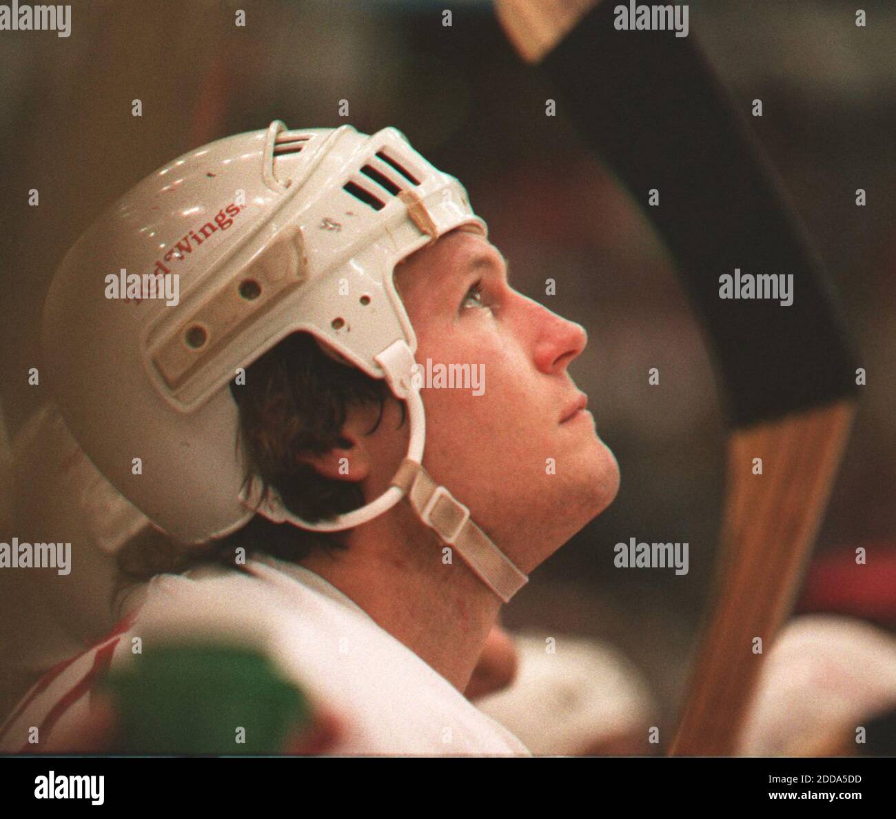 Probert bob hi-res stock photography and images - Alamy