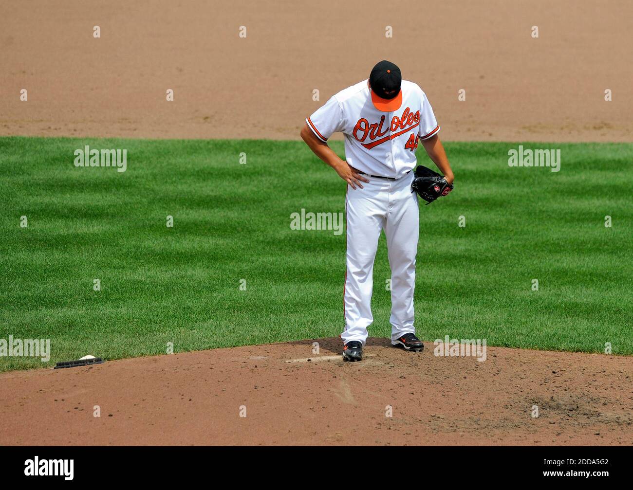 Bases loaded 4 hi-res stock photography and images - Alamy