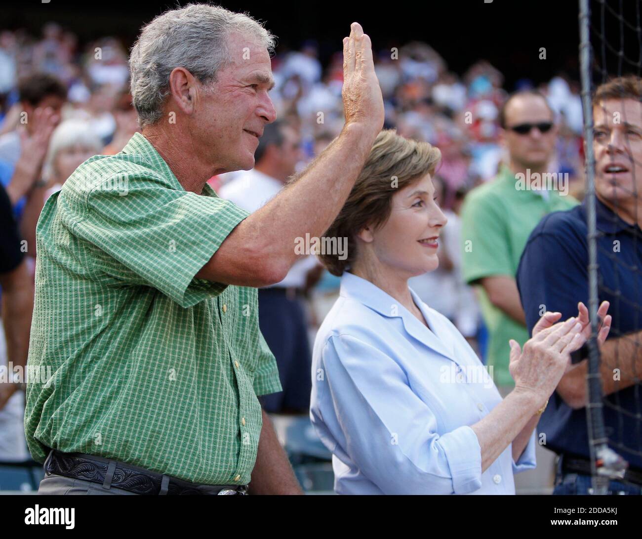 Laura rodriguez hi-res stock photography and images - Alamy