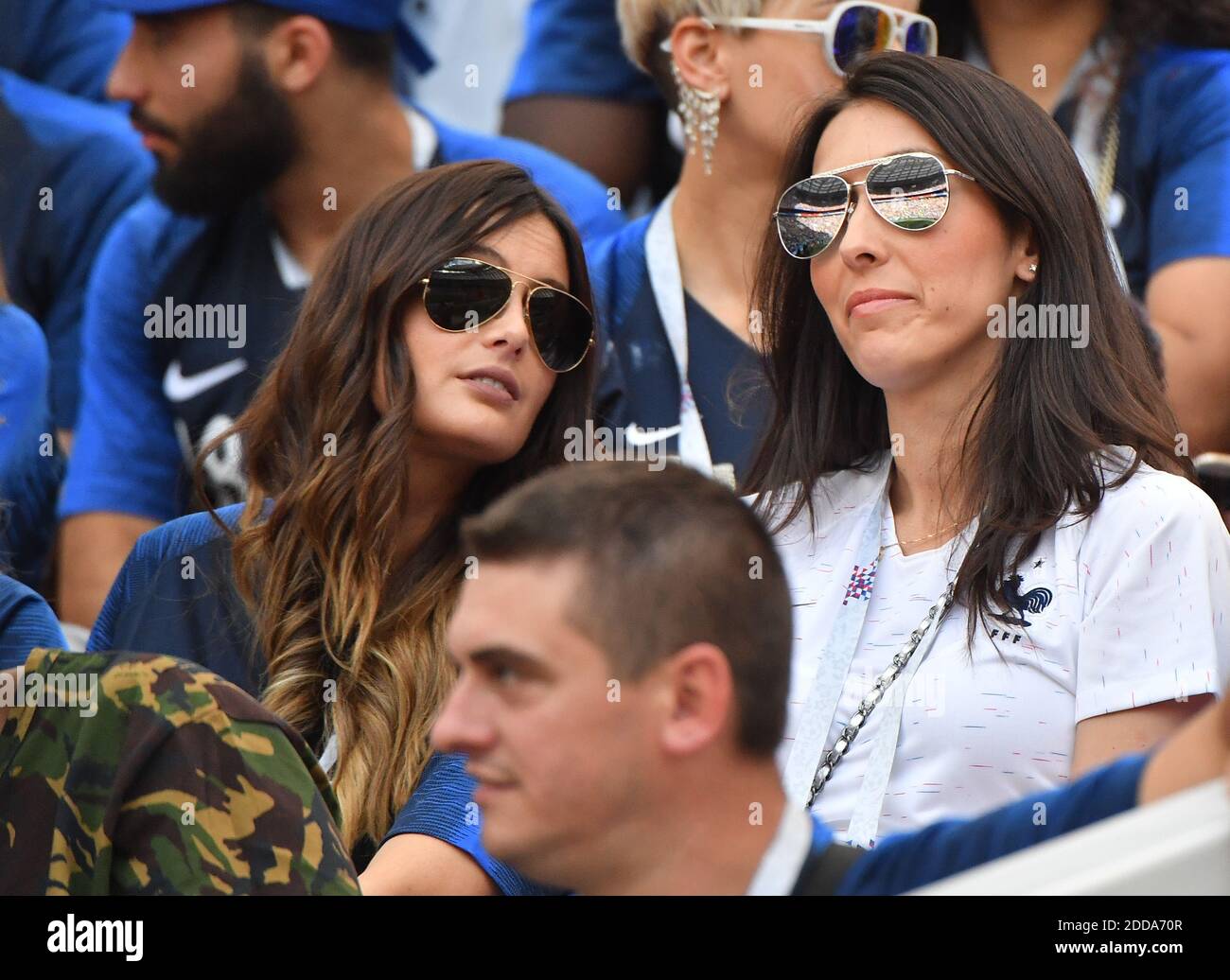 Lloris marine hi-res stock photography and images - Alamy