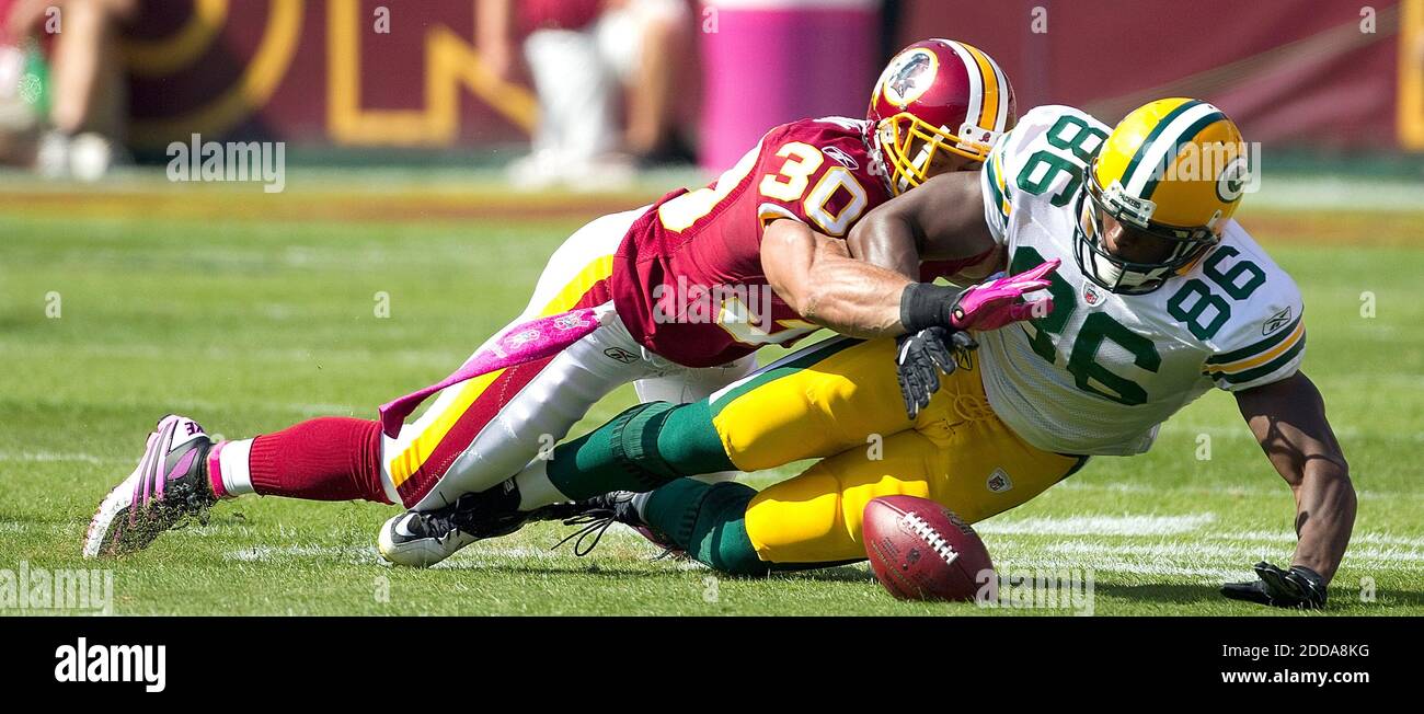 Documentary On Nfl Hits