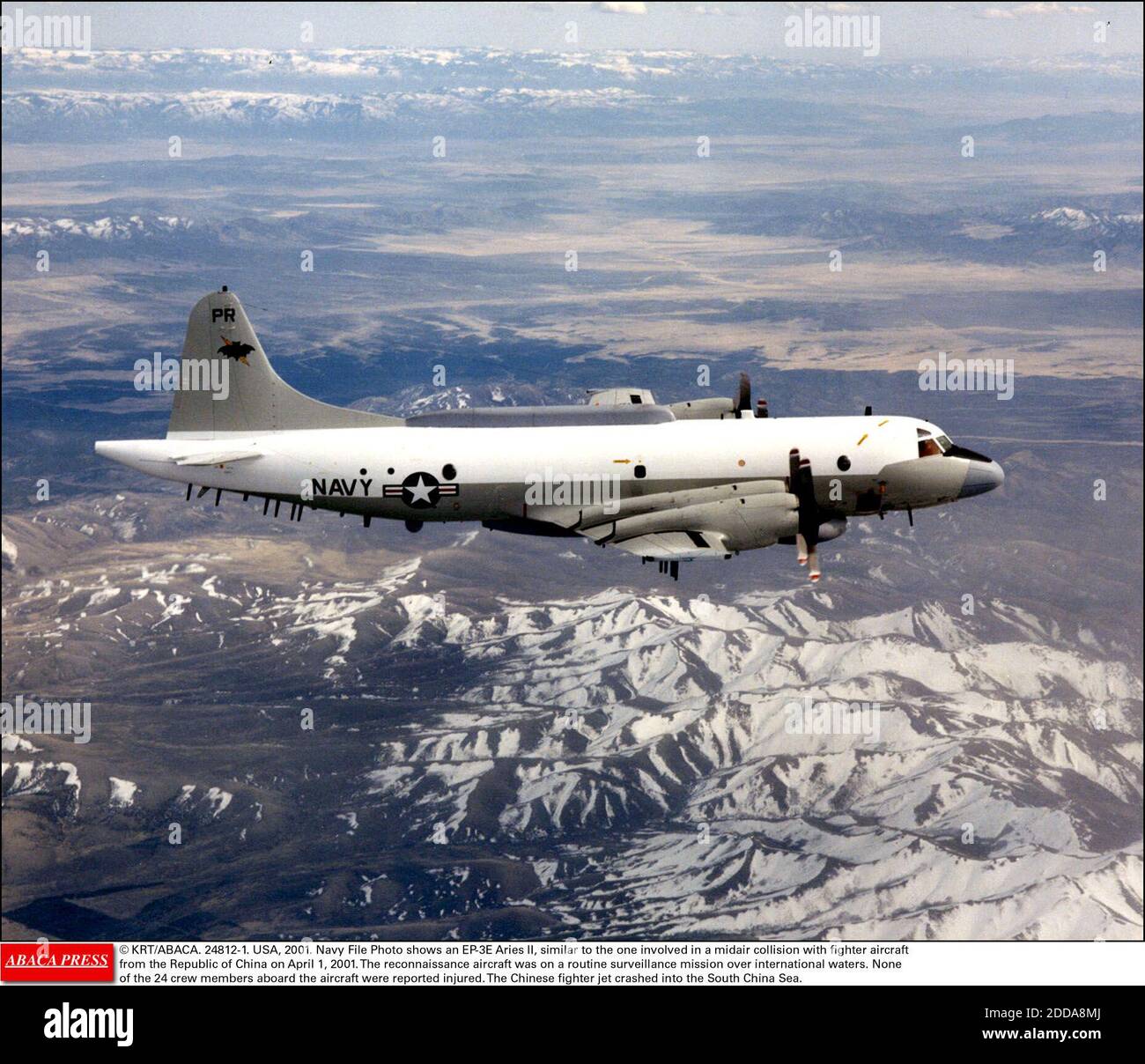 NO FILM, NO VIDEO, NO TV, NO DOCUMENTARY - © KRT/ABACA. 24812-1. USA ...