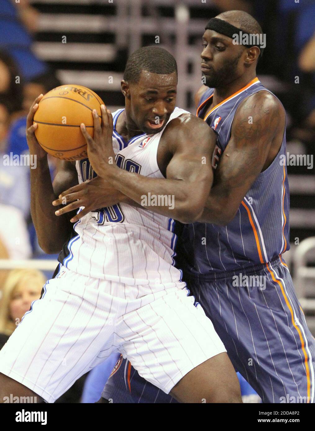 The Perfect Score Darius Miles