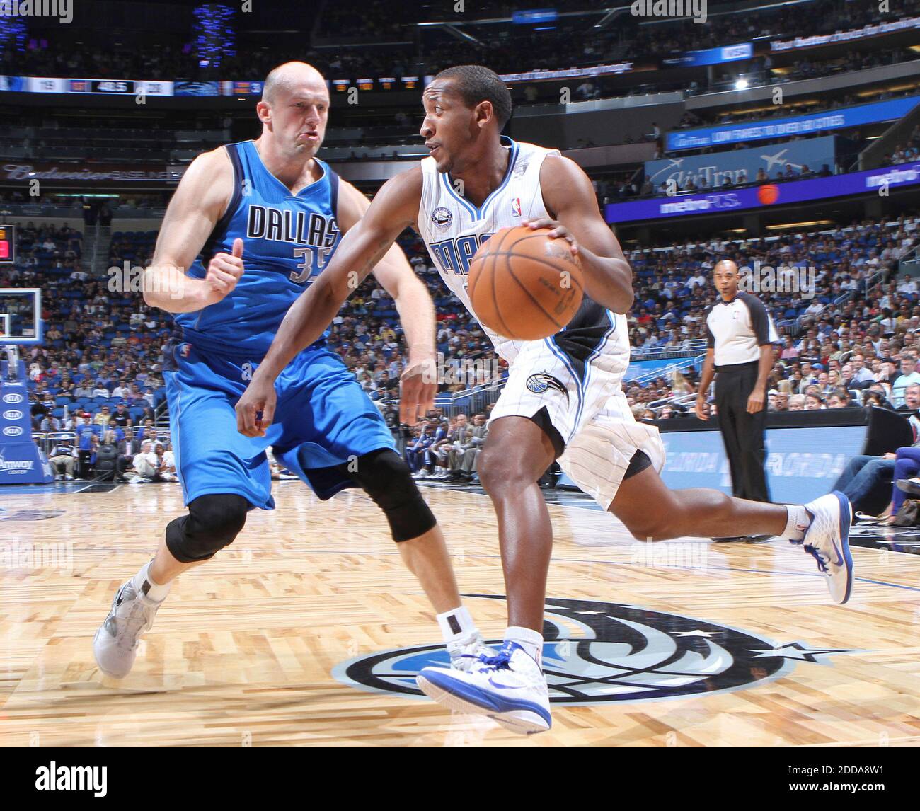 Duhon hi-res stock photography and images - Alamy