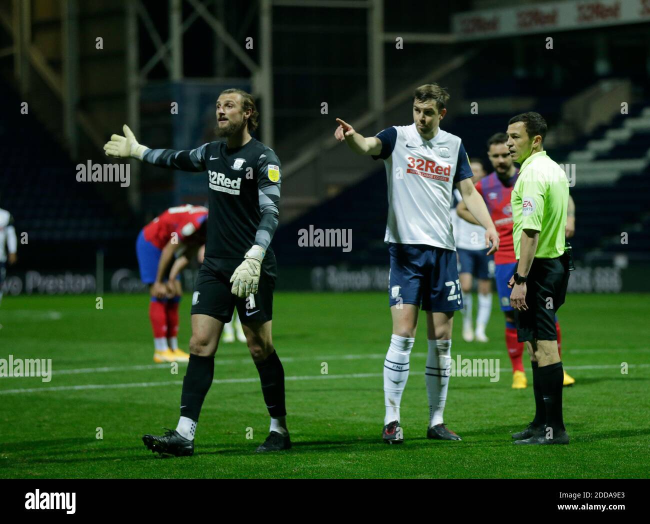 Tony rudd hi-res stock photography and images - Alamy