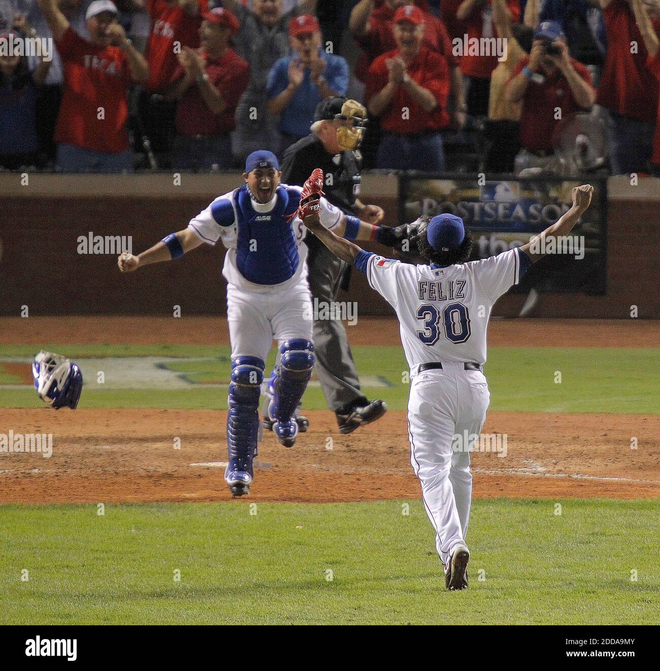 Neftali feliz hi-res stock photography and images - Alamy