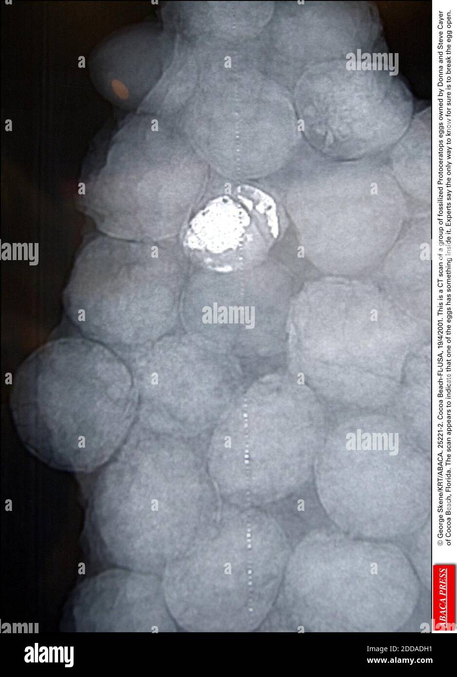 NO FILM, NO VIDEO, NO TV, NO DOCUMENTARY - © George Skene/KRT/ABACA ...