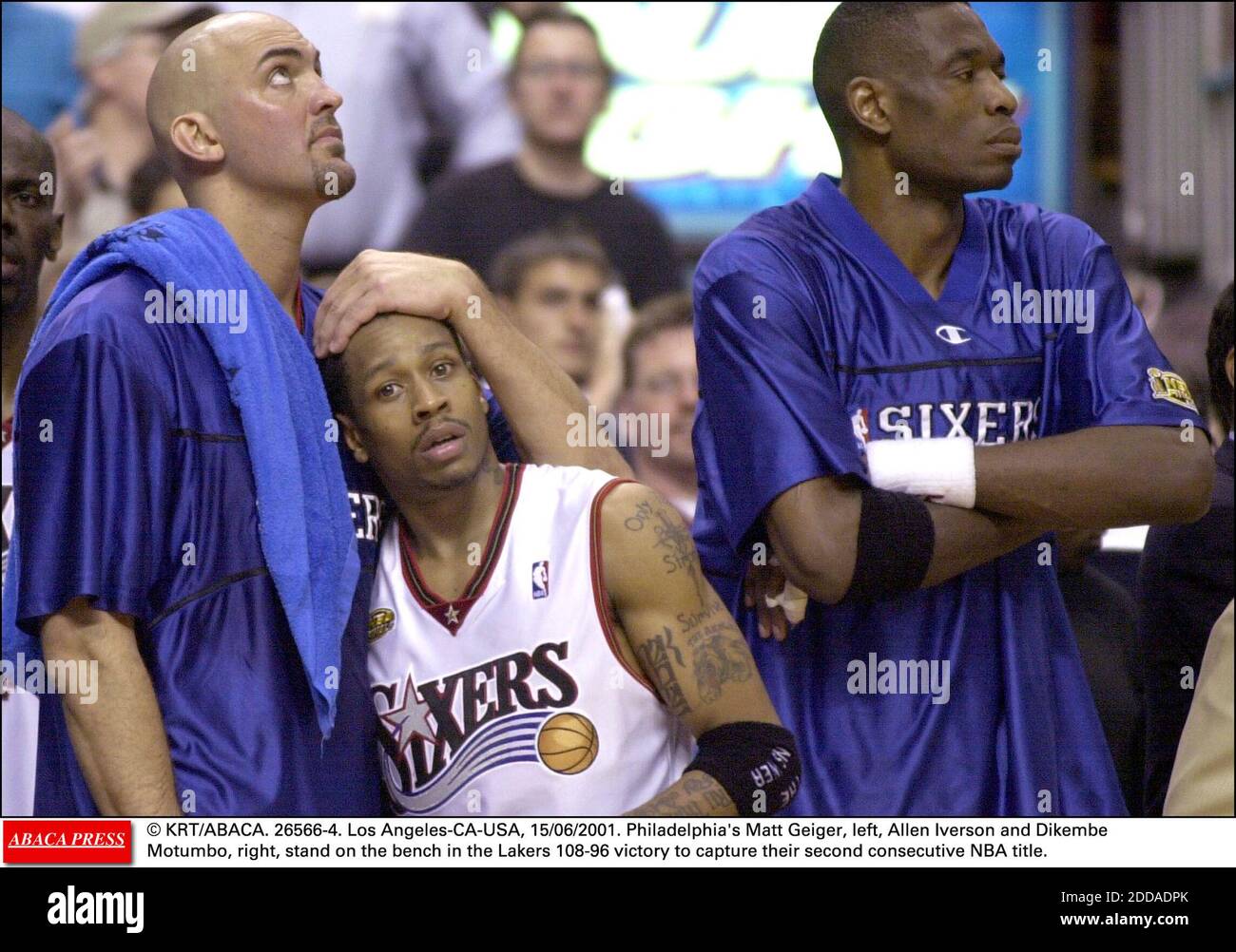 Geiger Matt High Resolution Stock Photography and Images - Alamy