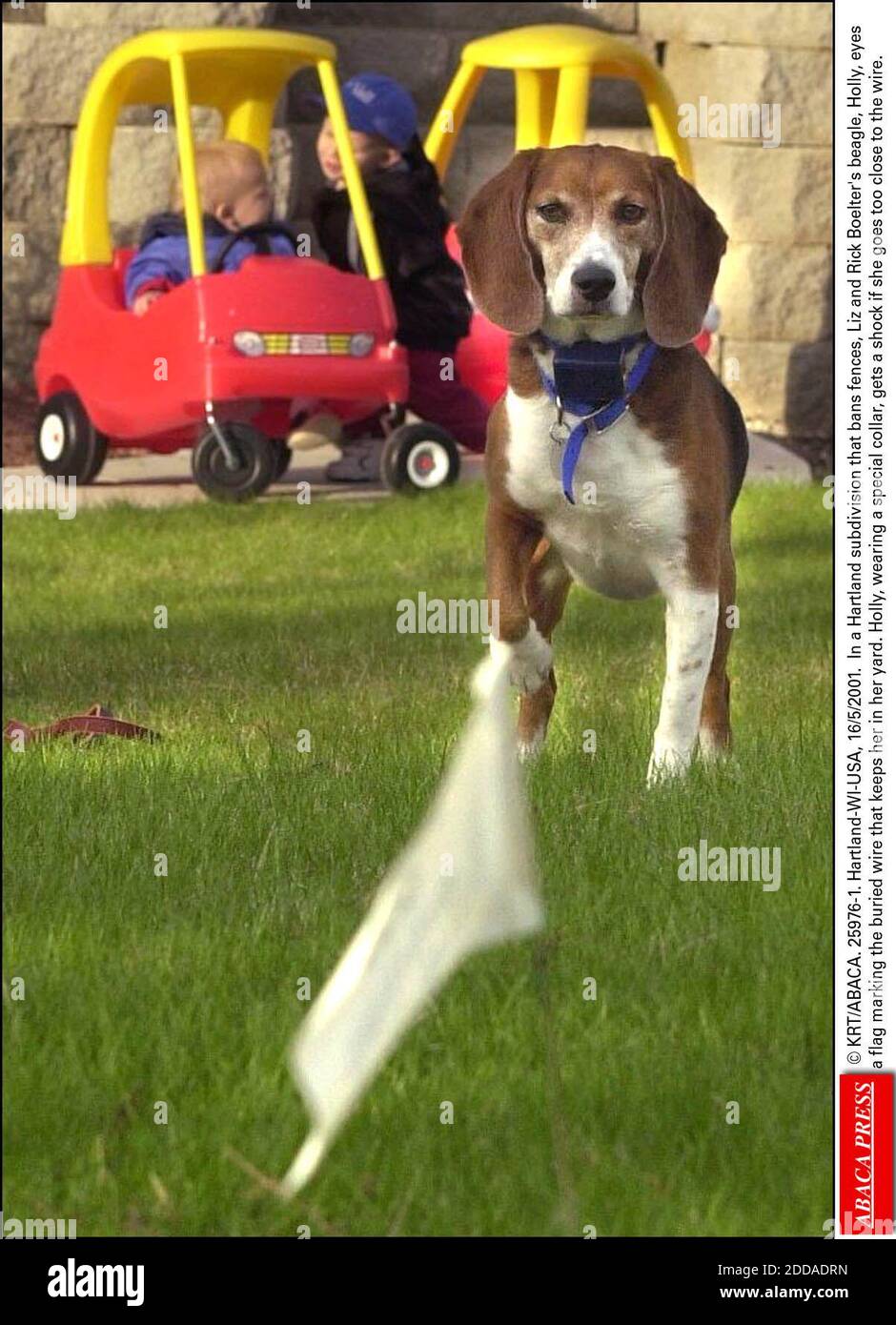 25976 hi-res stock photography and images - Alamy