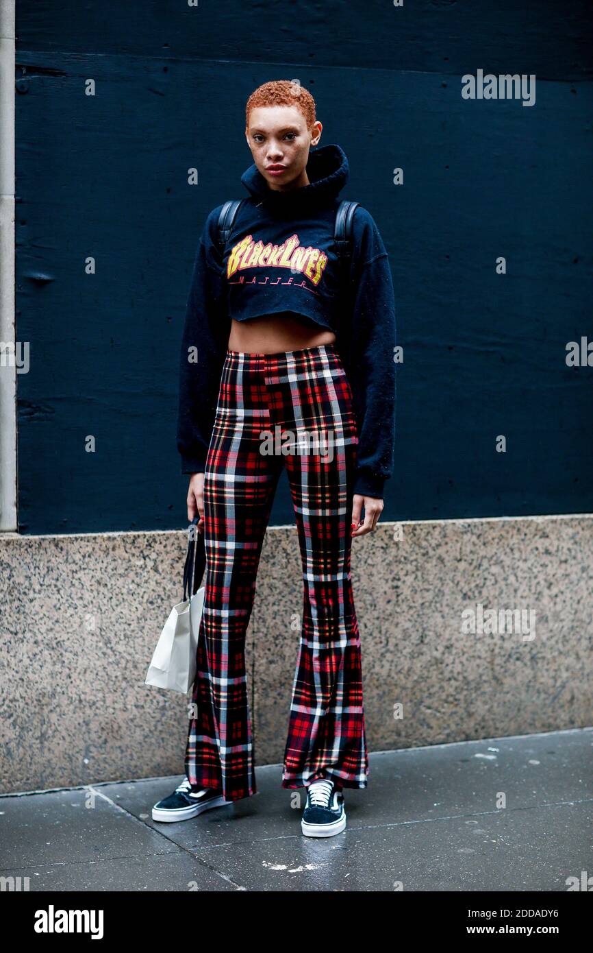 Aleece hi-res stock photography and images - Alamy