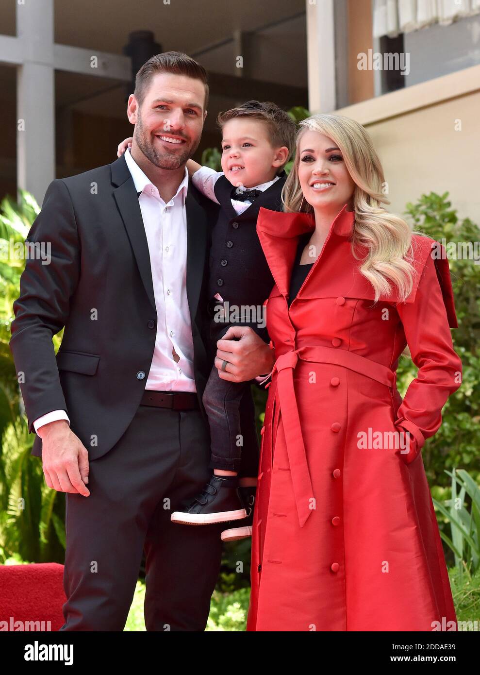 Michael fisher hi-res stock photography and images - Alamy